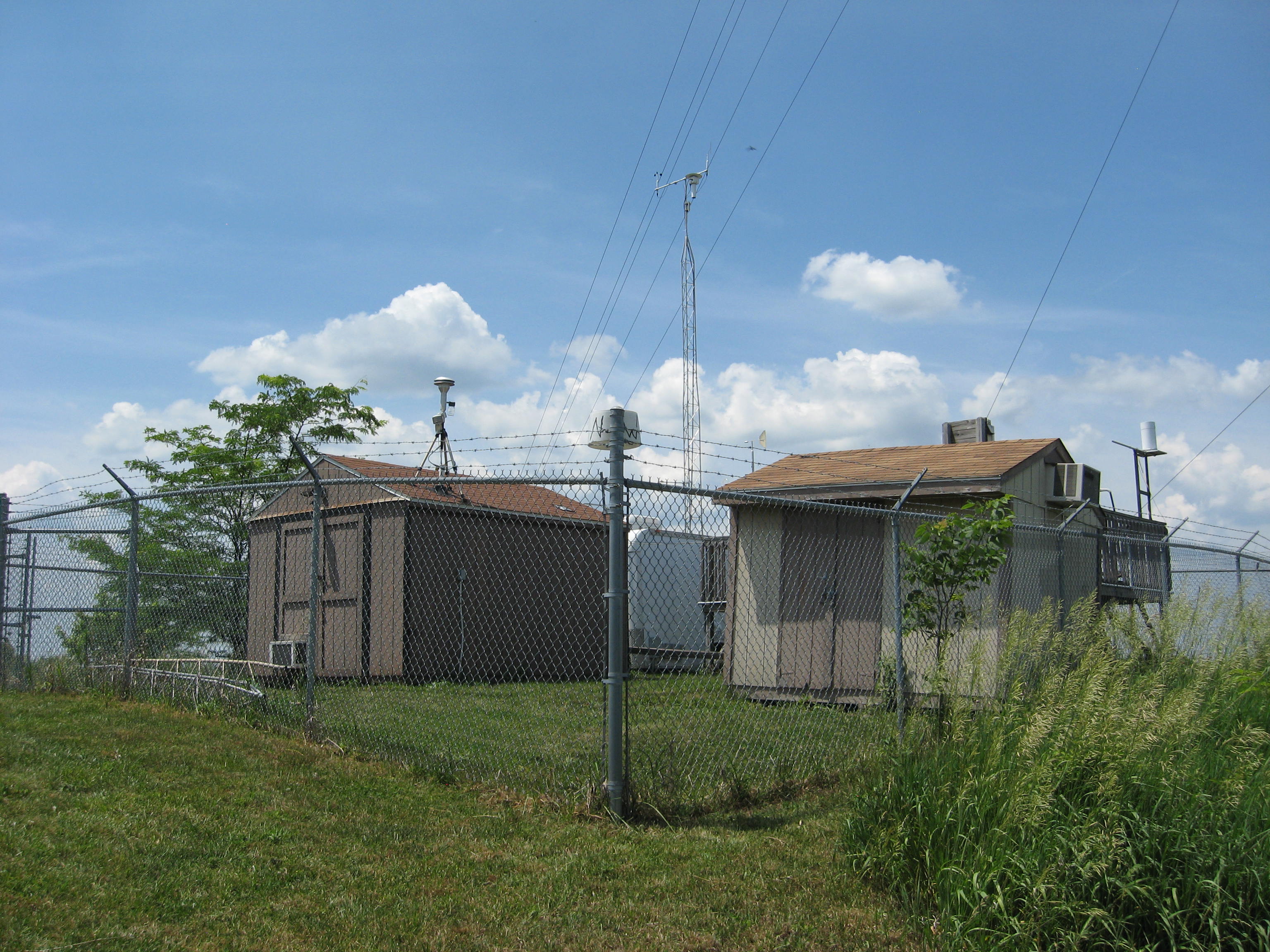 OH02_AMON_201506_Overview