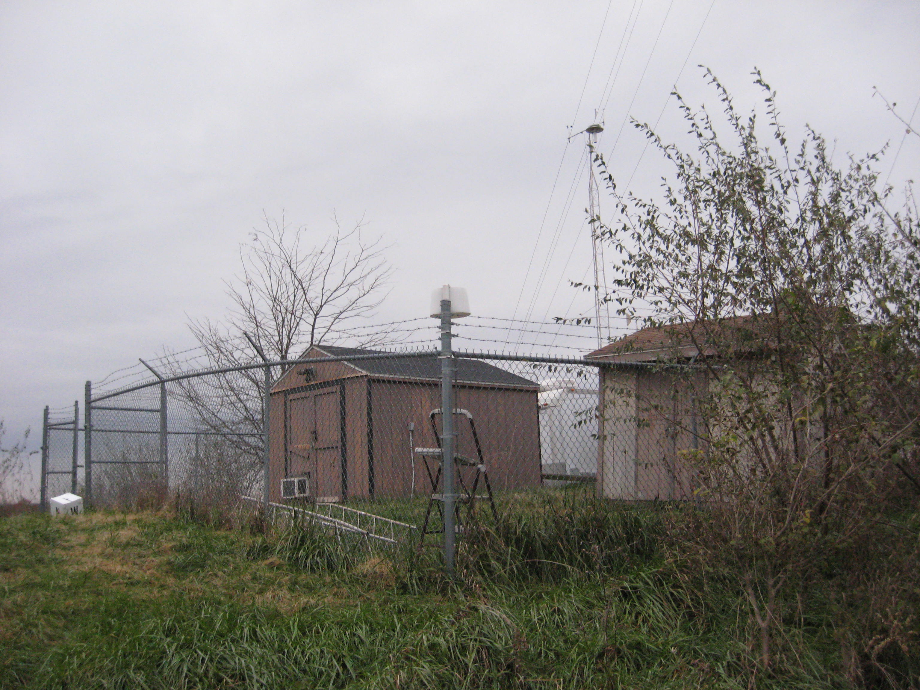 OH02_AMON_201811_Overview