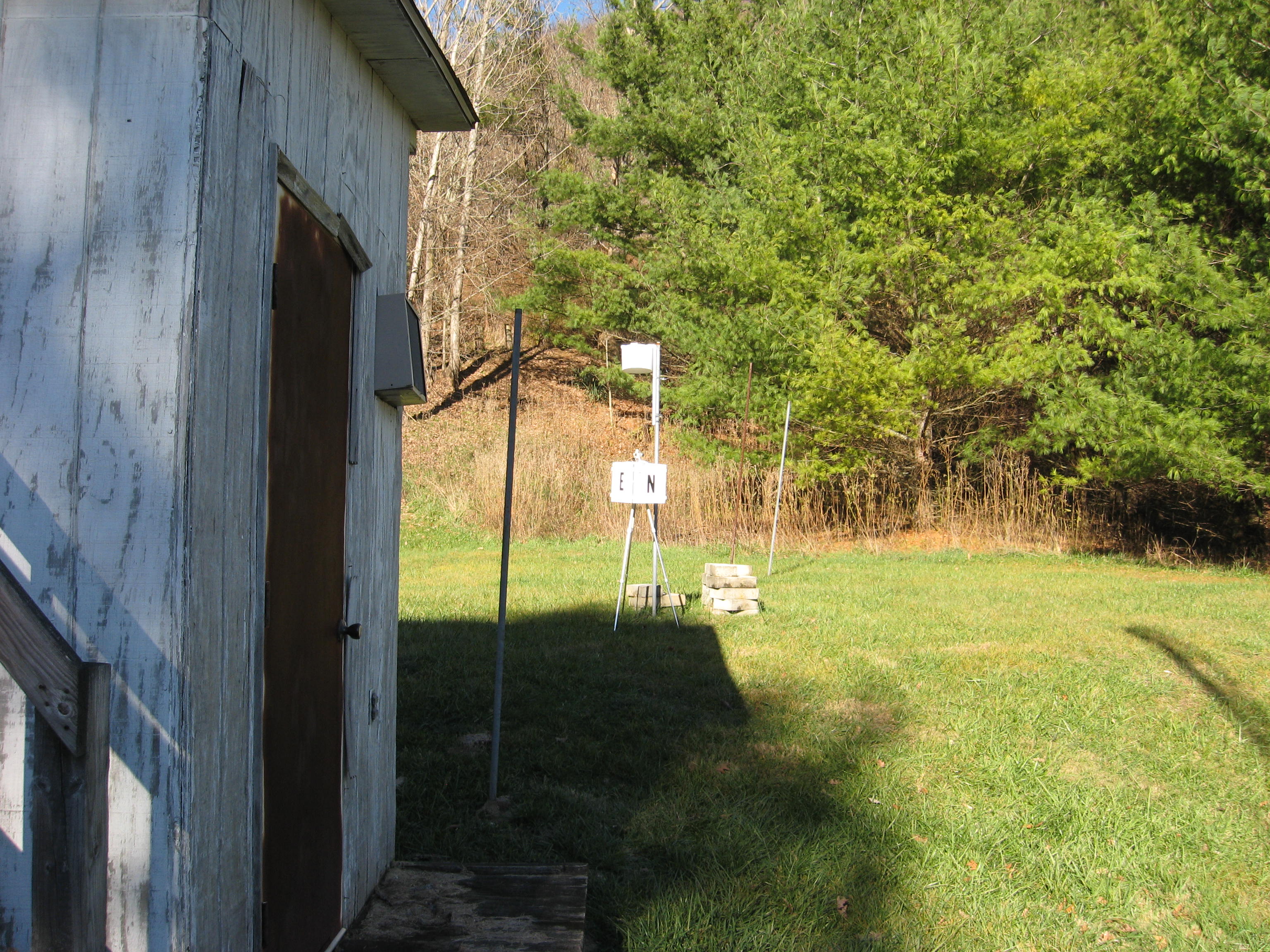 VA99_AMON_201511_NE1