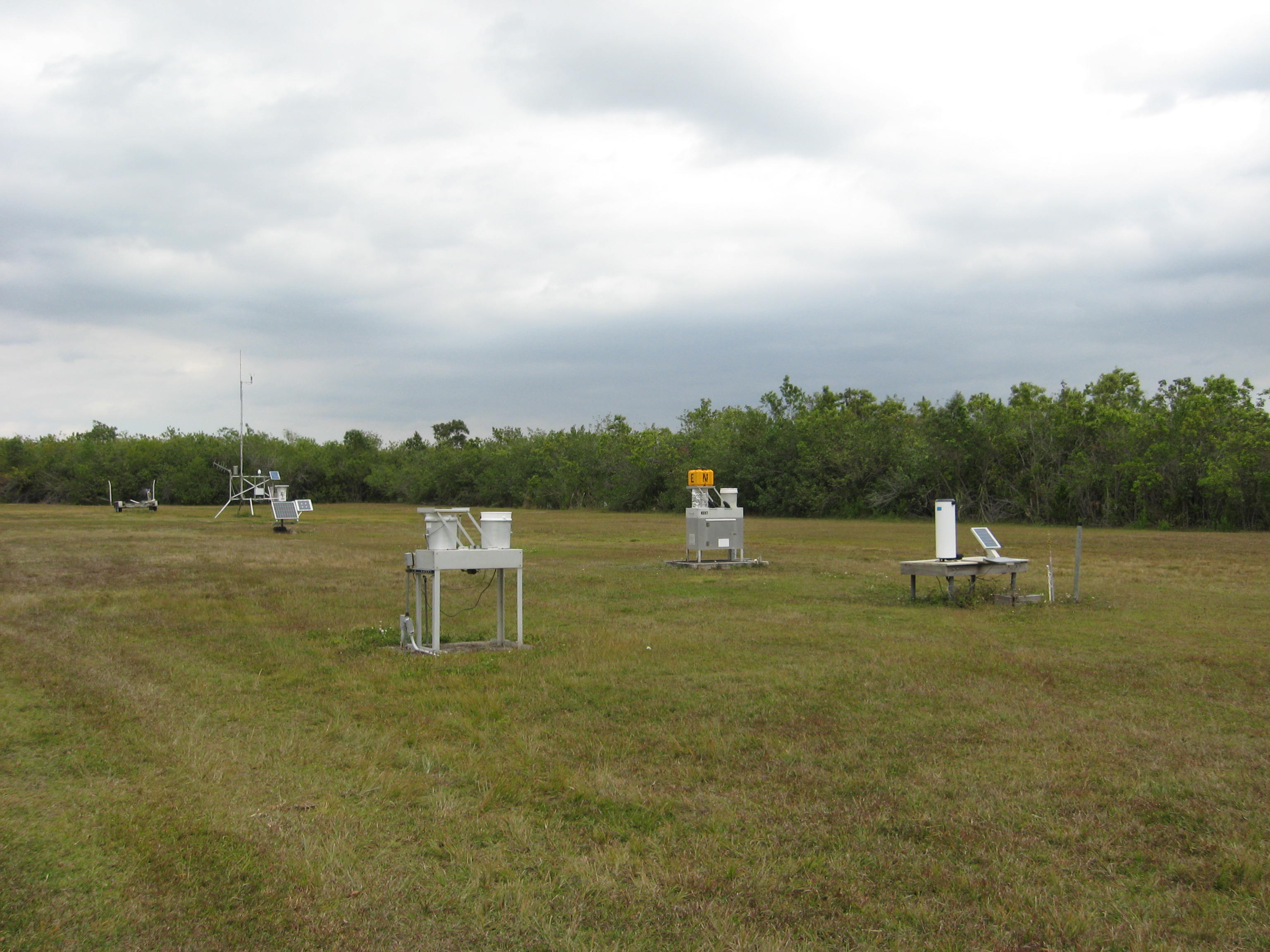 FL11_MDN_201302_Overview1