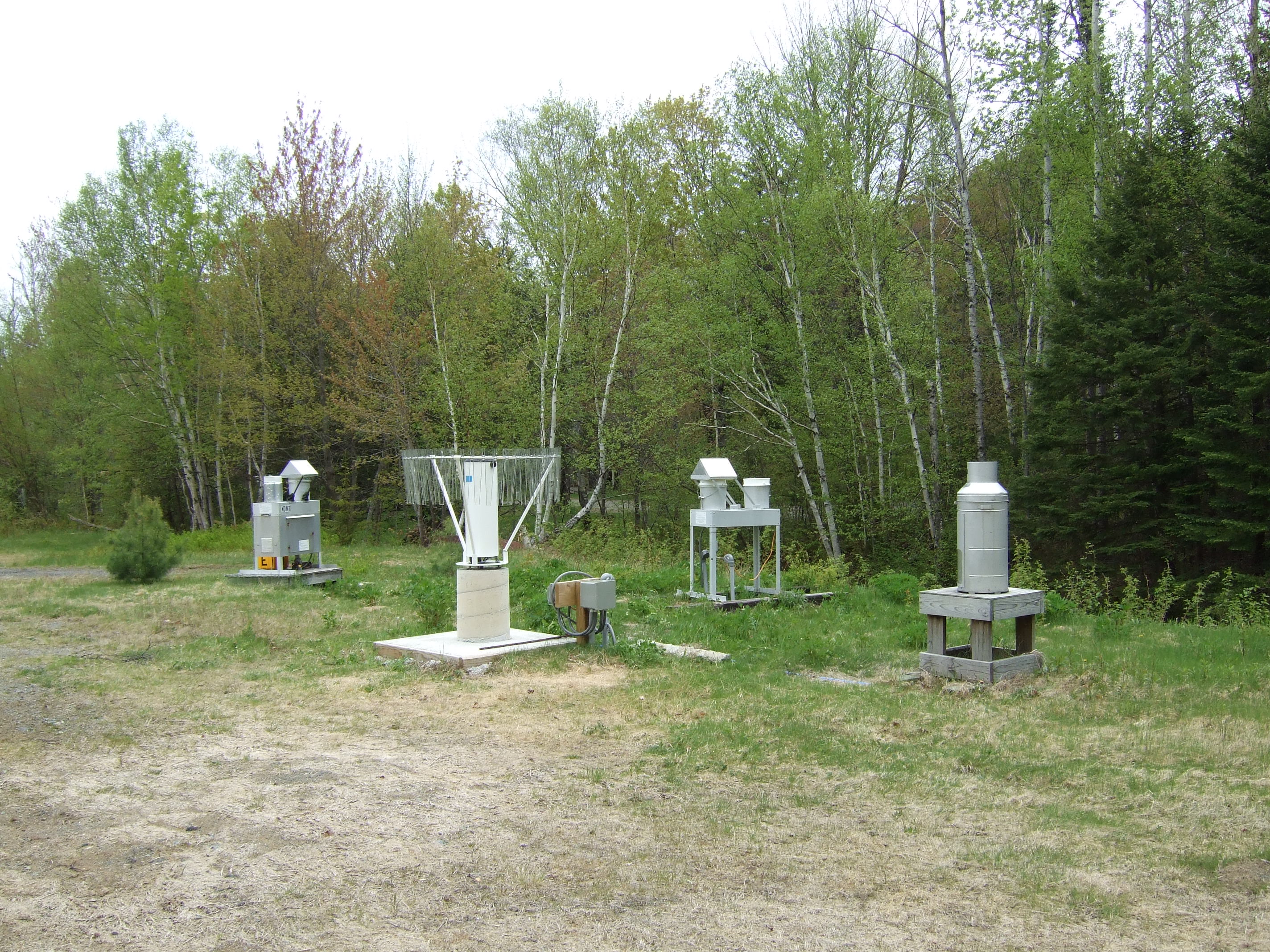 ME09_MDN_200905_OVERVIEW