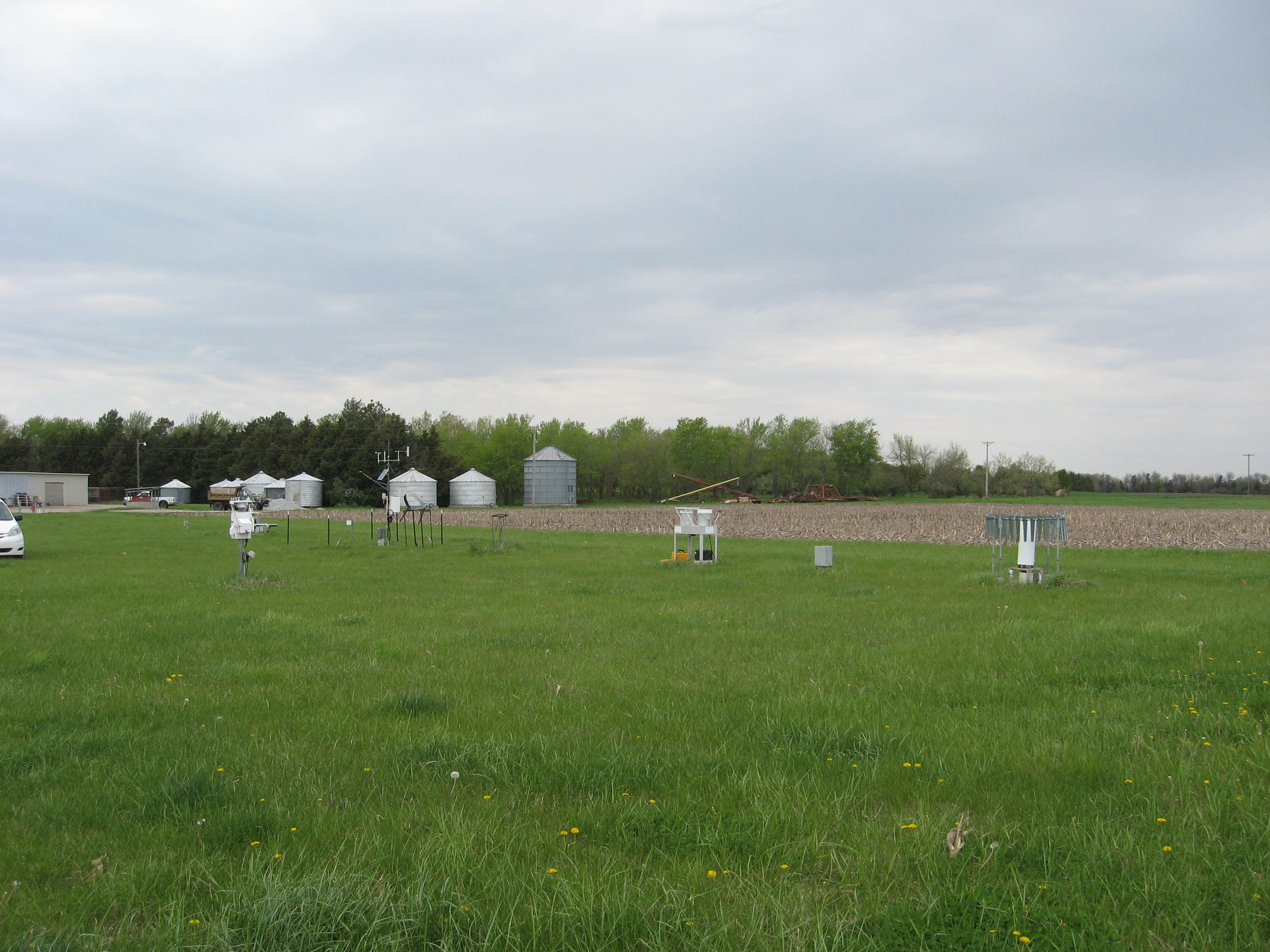 NE15_MDN_201505_Overview1