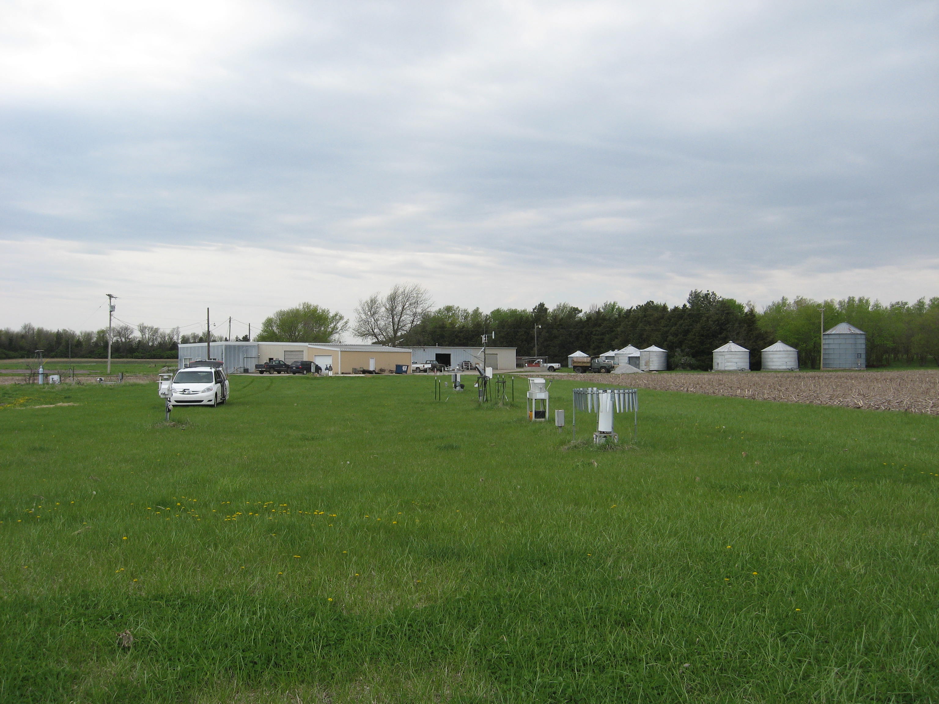 NE15_MDN_201505_Overview2