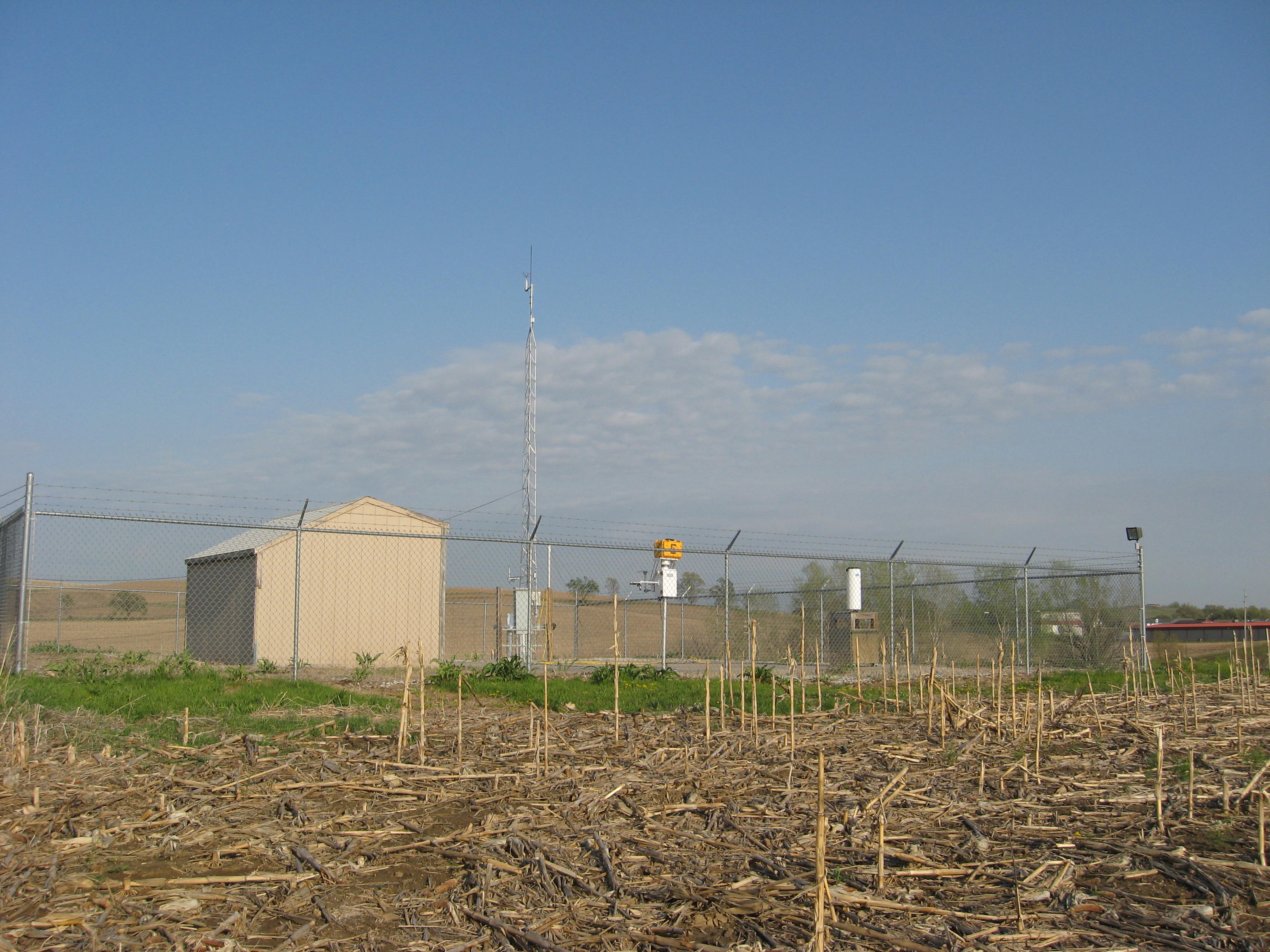 NE25_MDN_201505_Overview