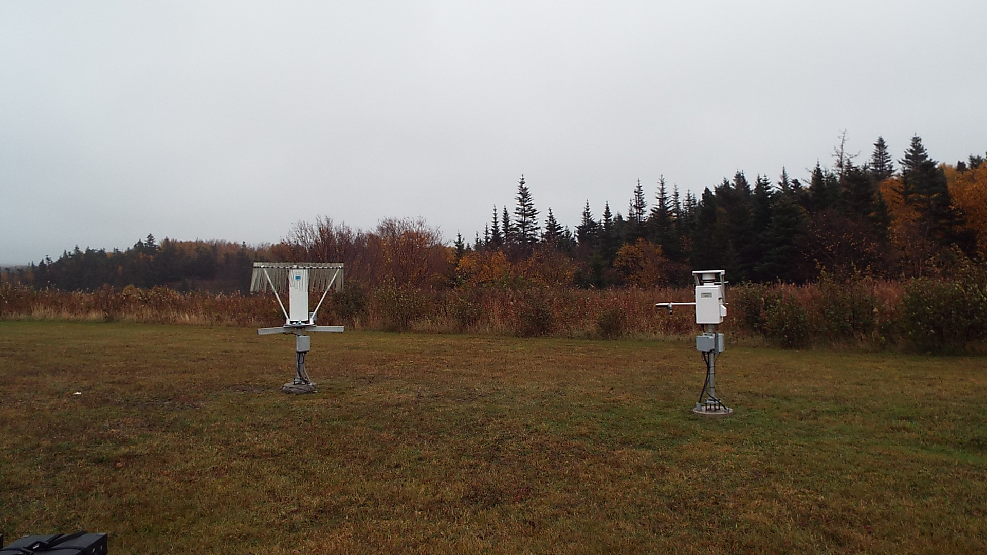 NF19_MDN_201410_Overview1