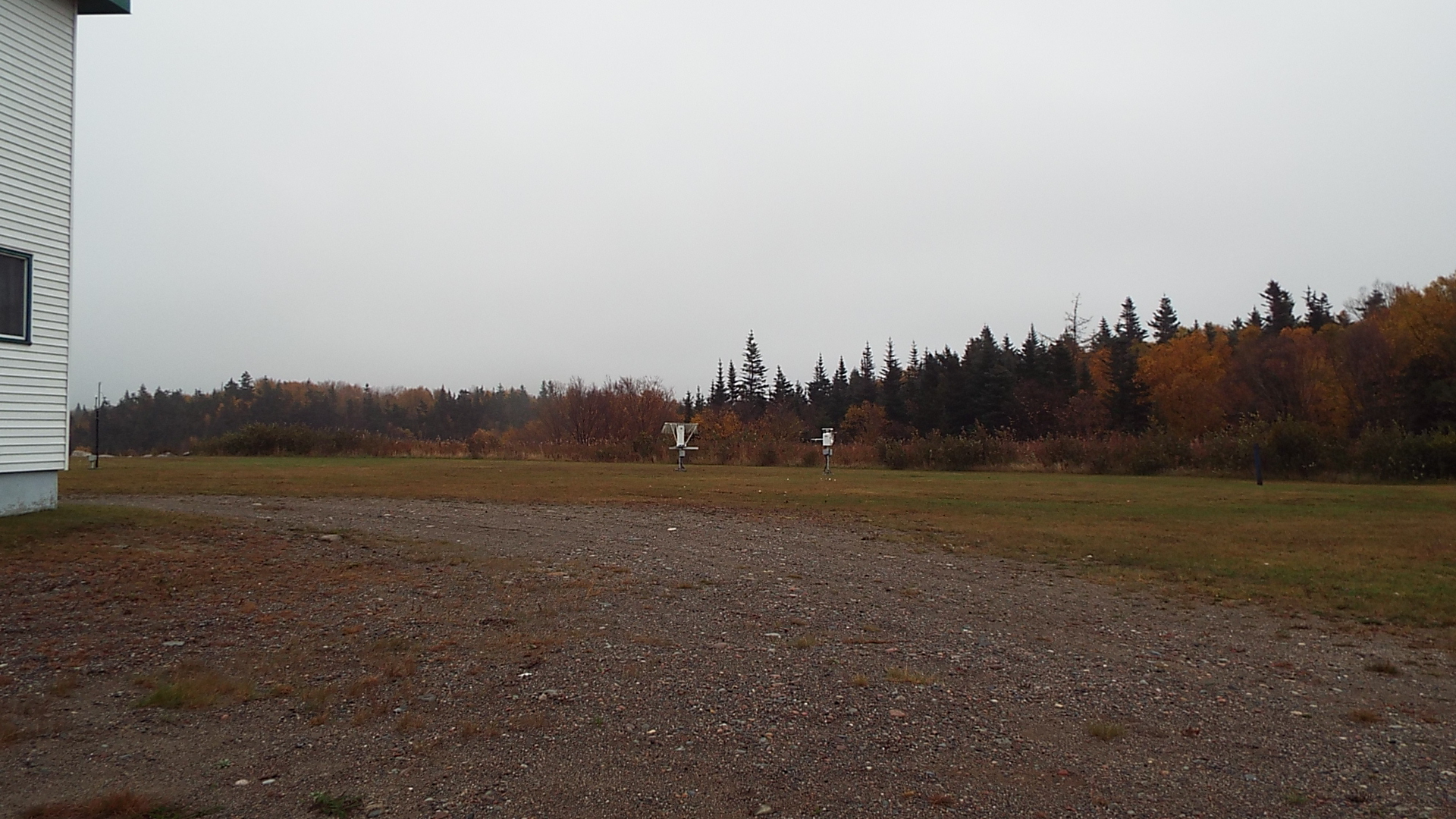 NF19_MDN_201410_Overview2