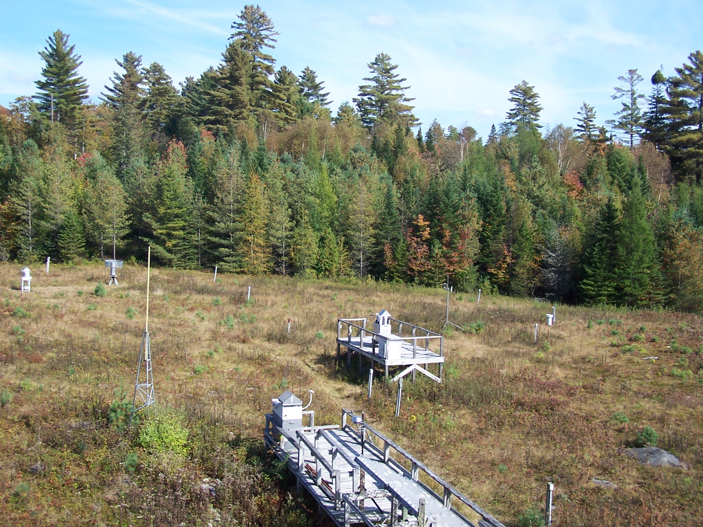 NY20_MDN_201109_Overview1