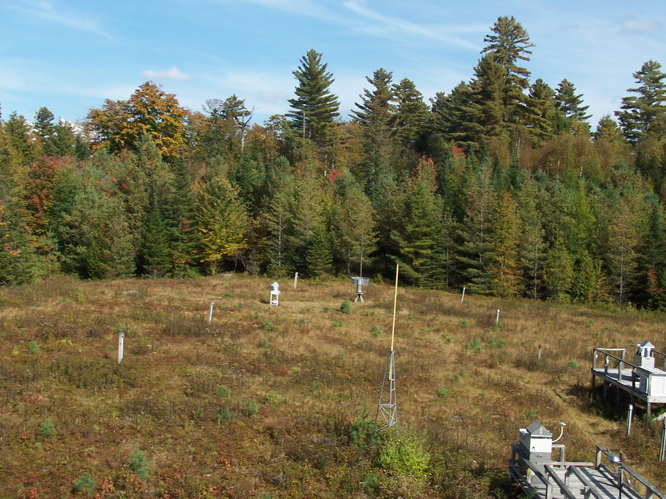NY20_MDN_201109_Overview2