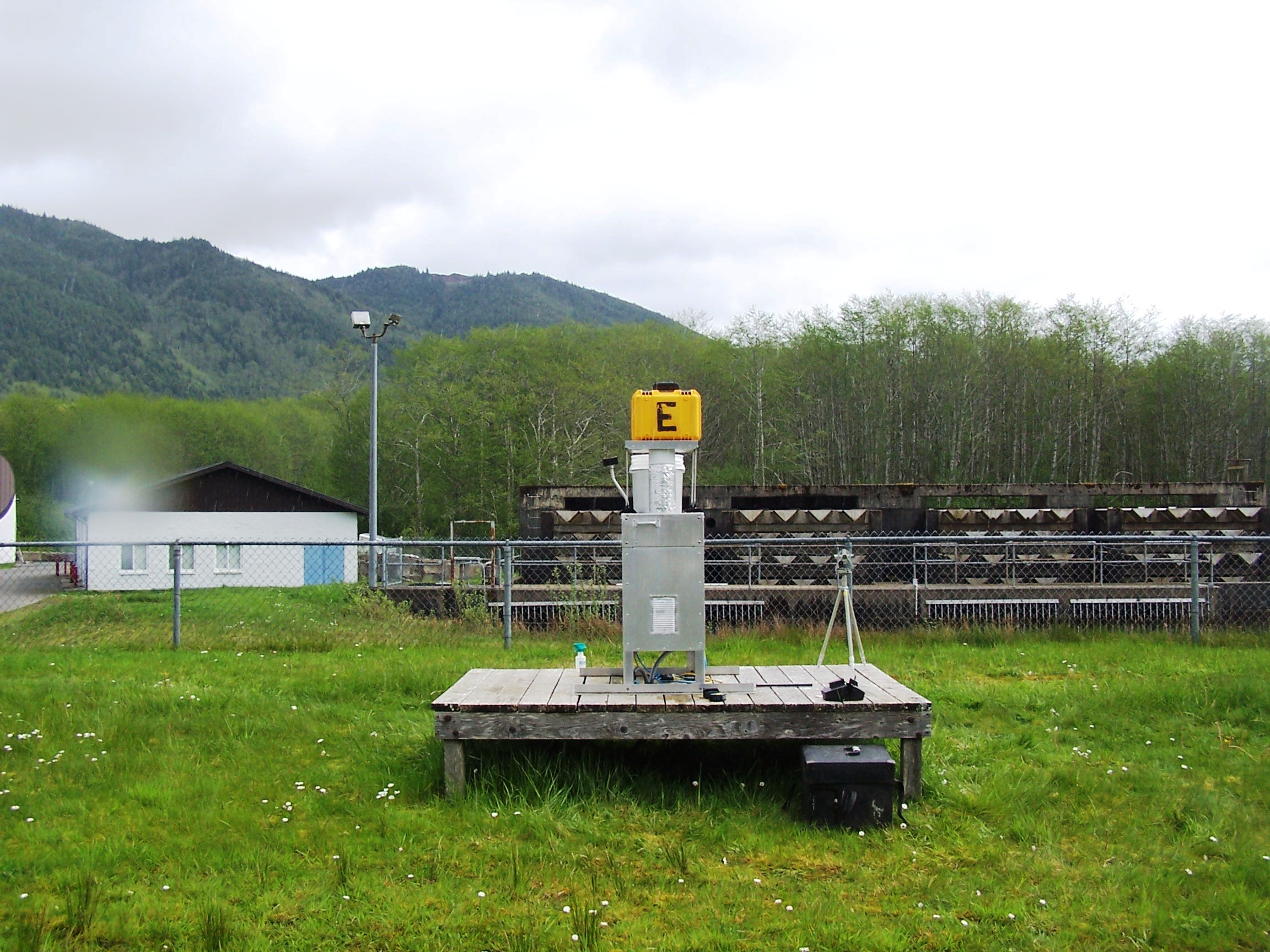 WA03_MDN_201205_E