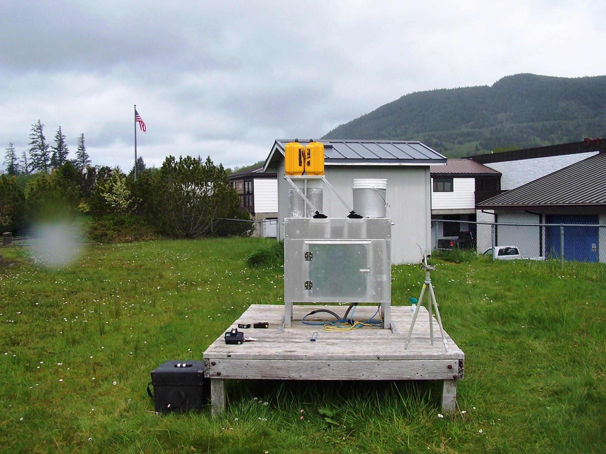 WA03_MDN_201205_N