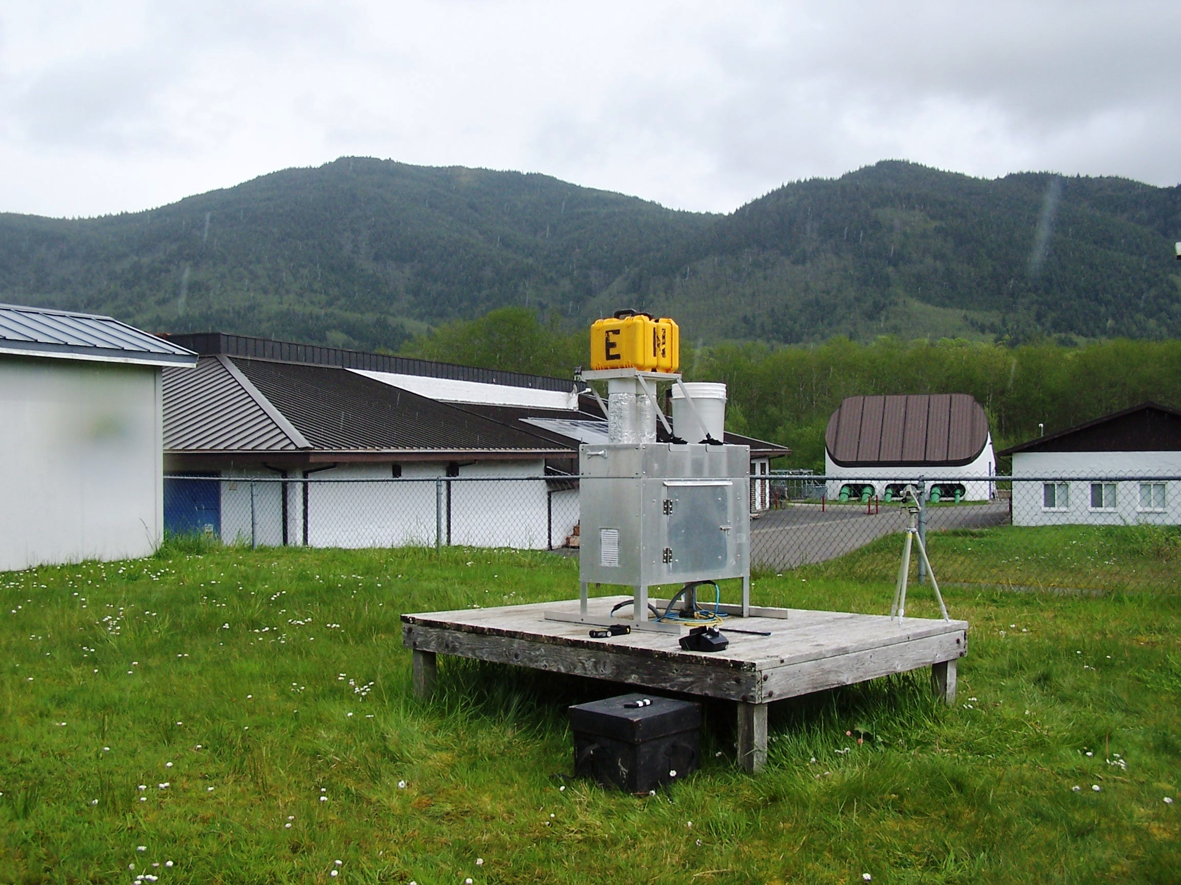 WA03_MDN_201205_NE