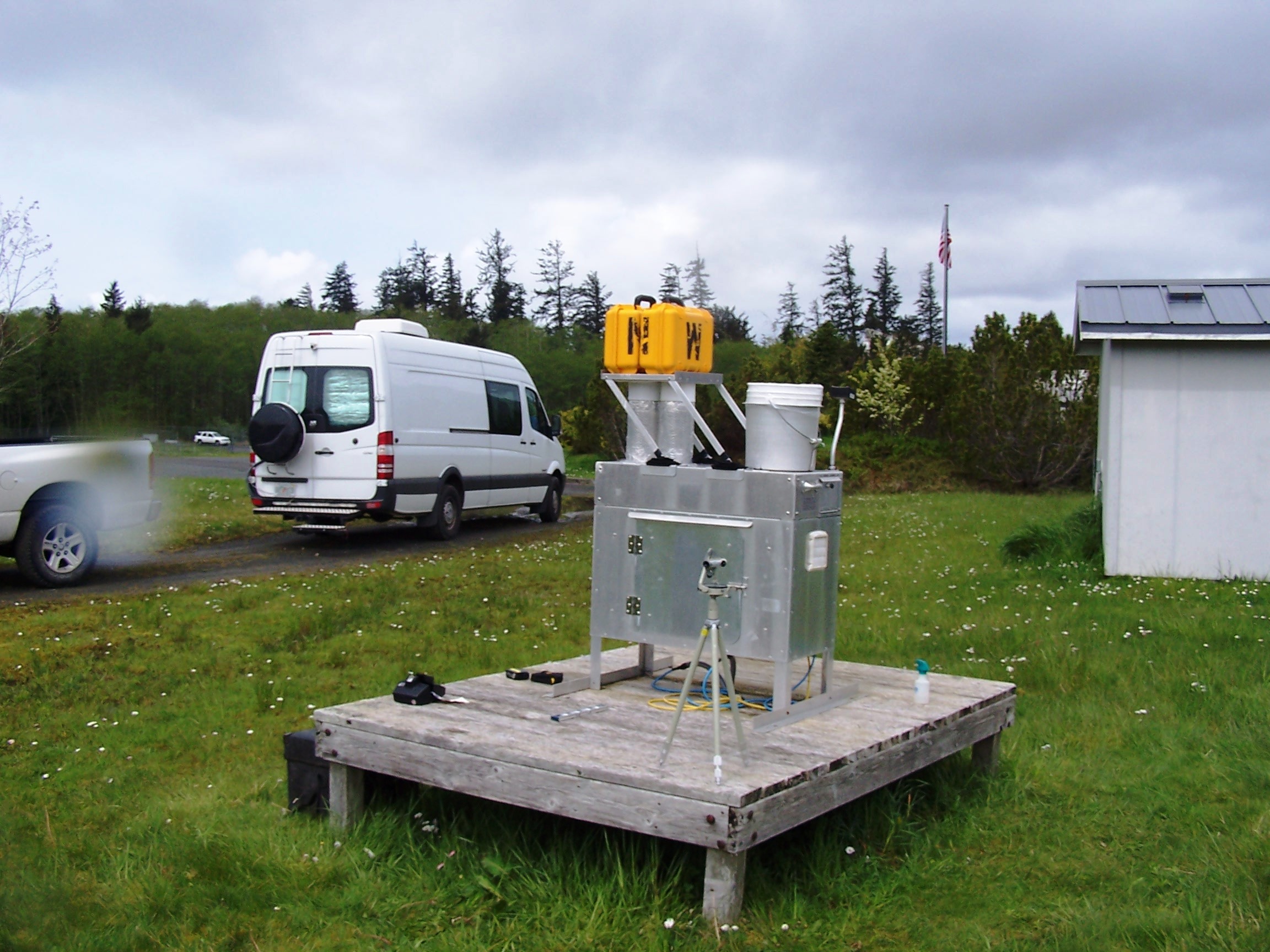 WA03_MDN_201205_NW