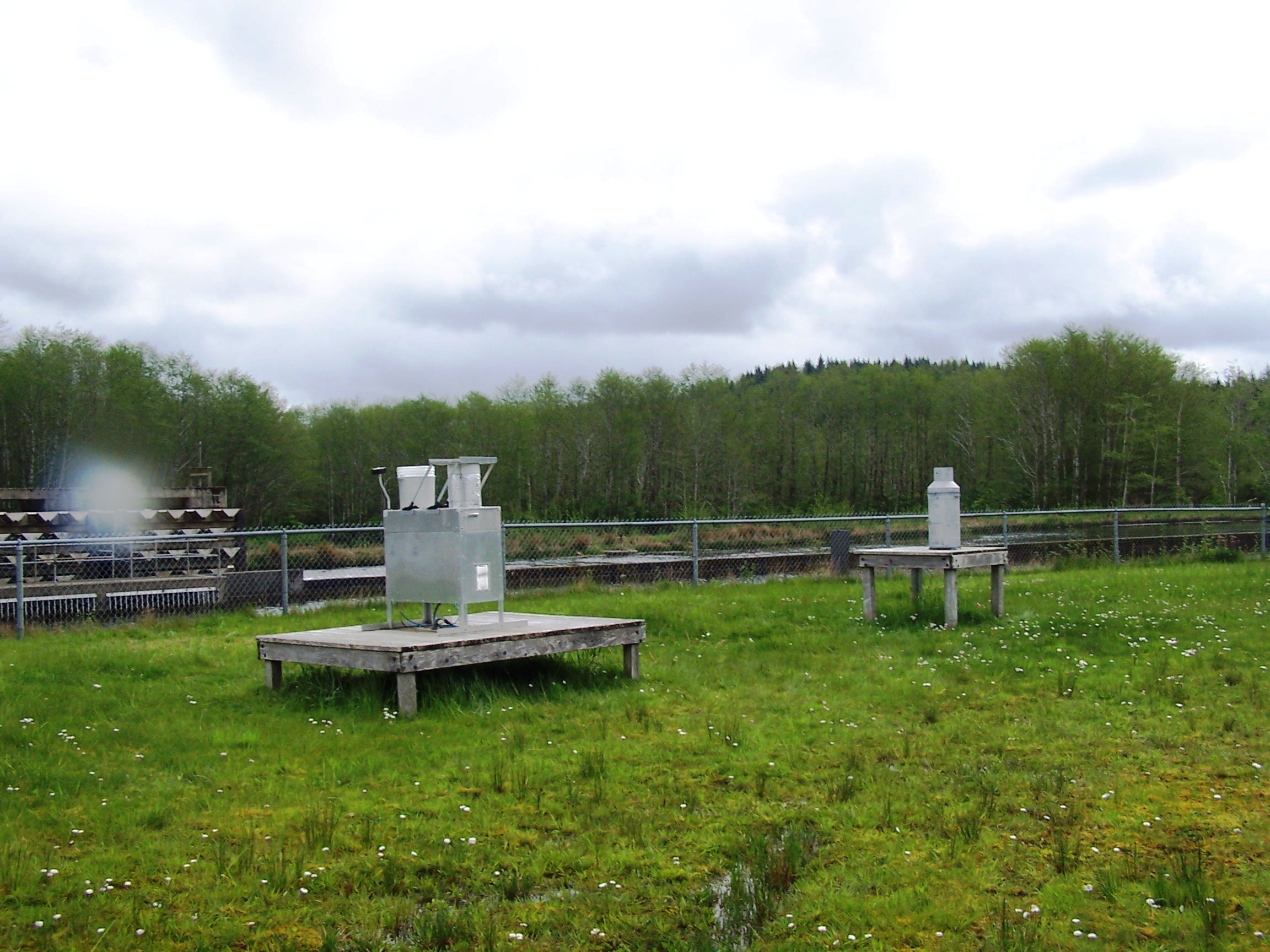 WA03_MDN_201205_Overview