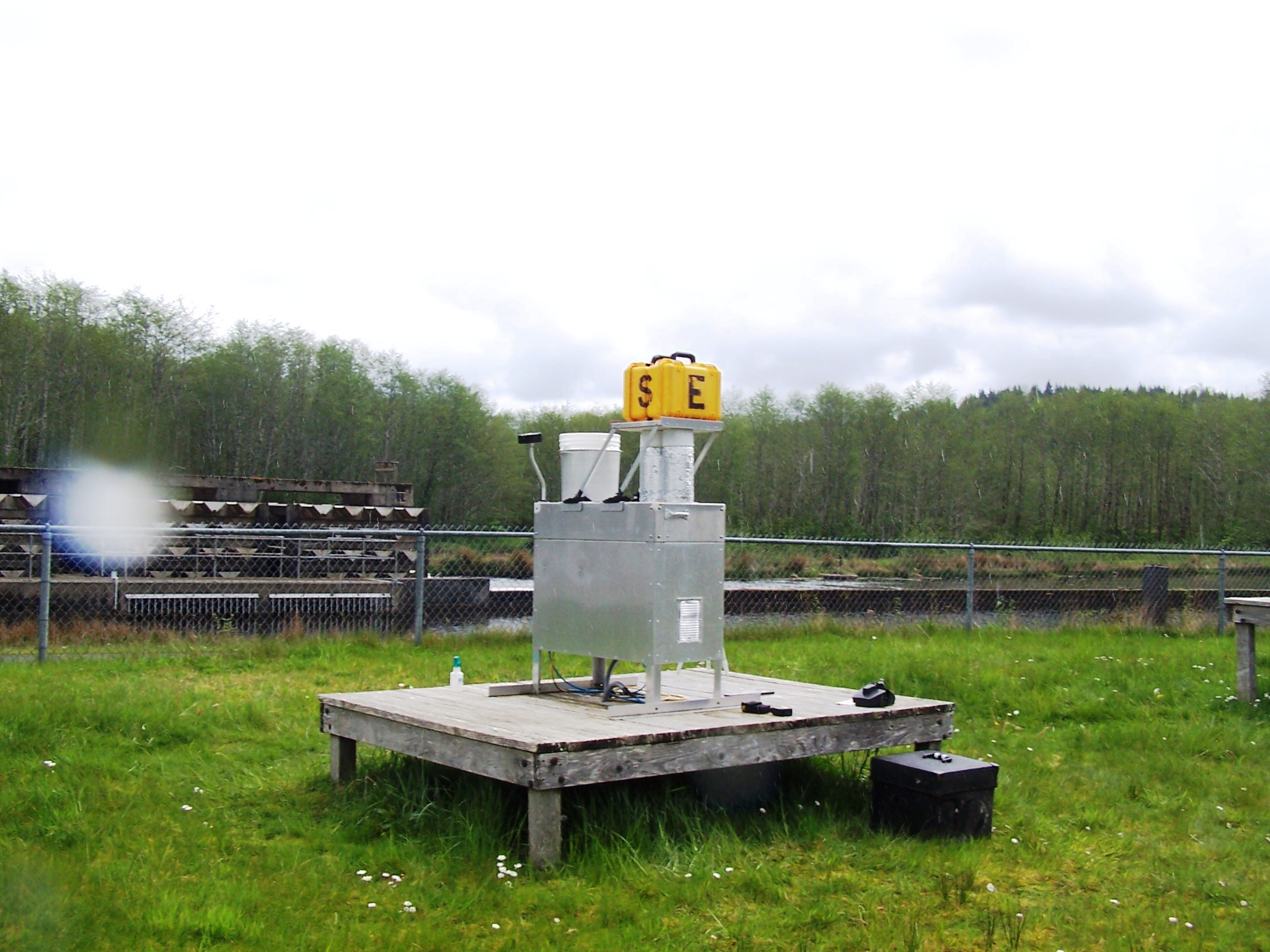 WA03_MDN_201205_SE