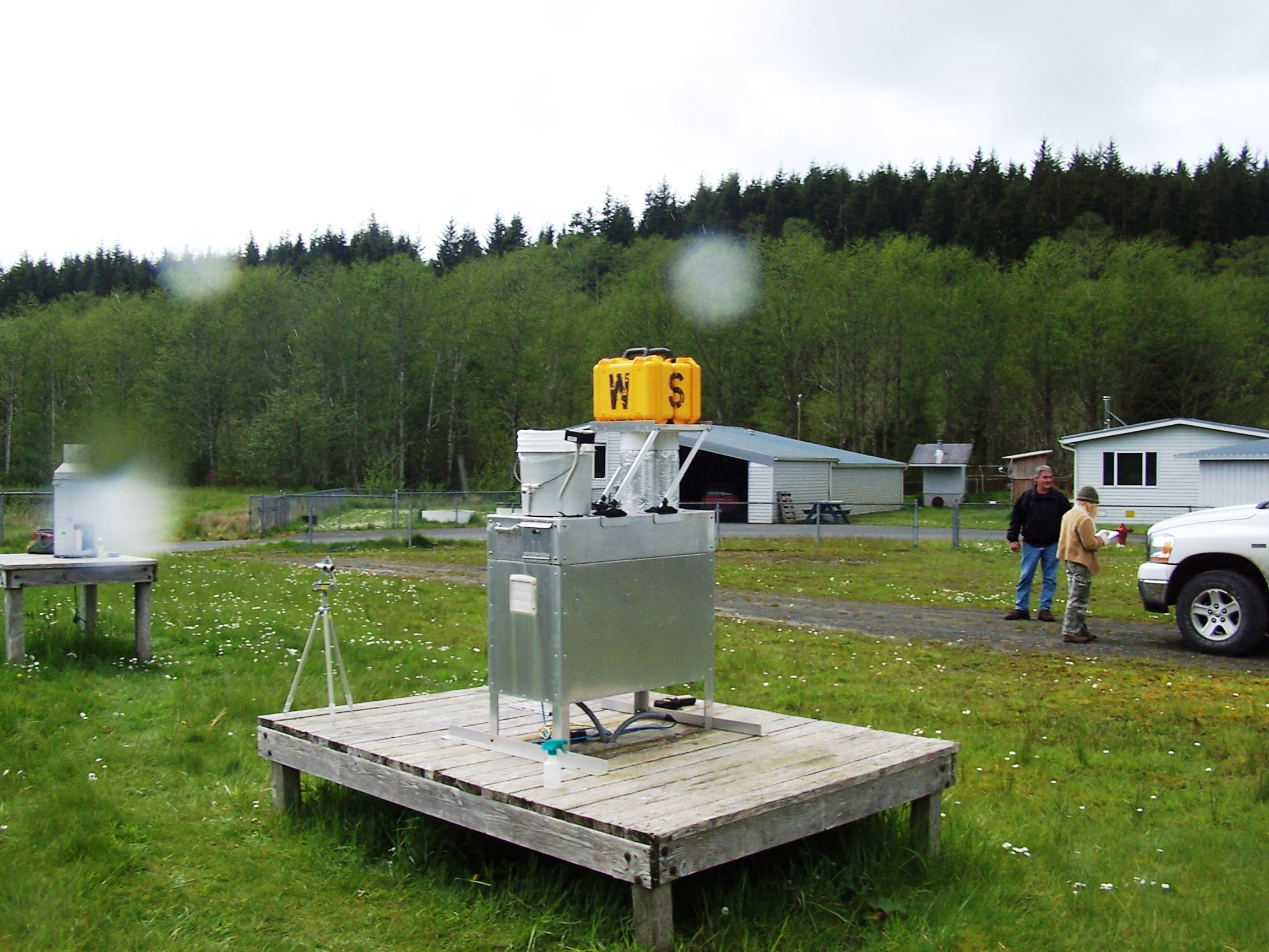 WA03_MDN_201205_SW