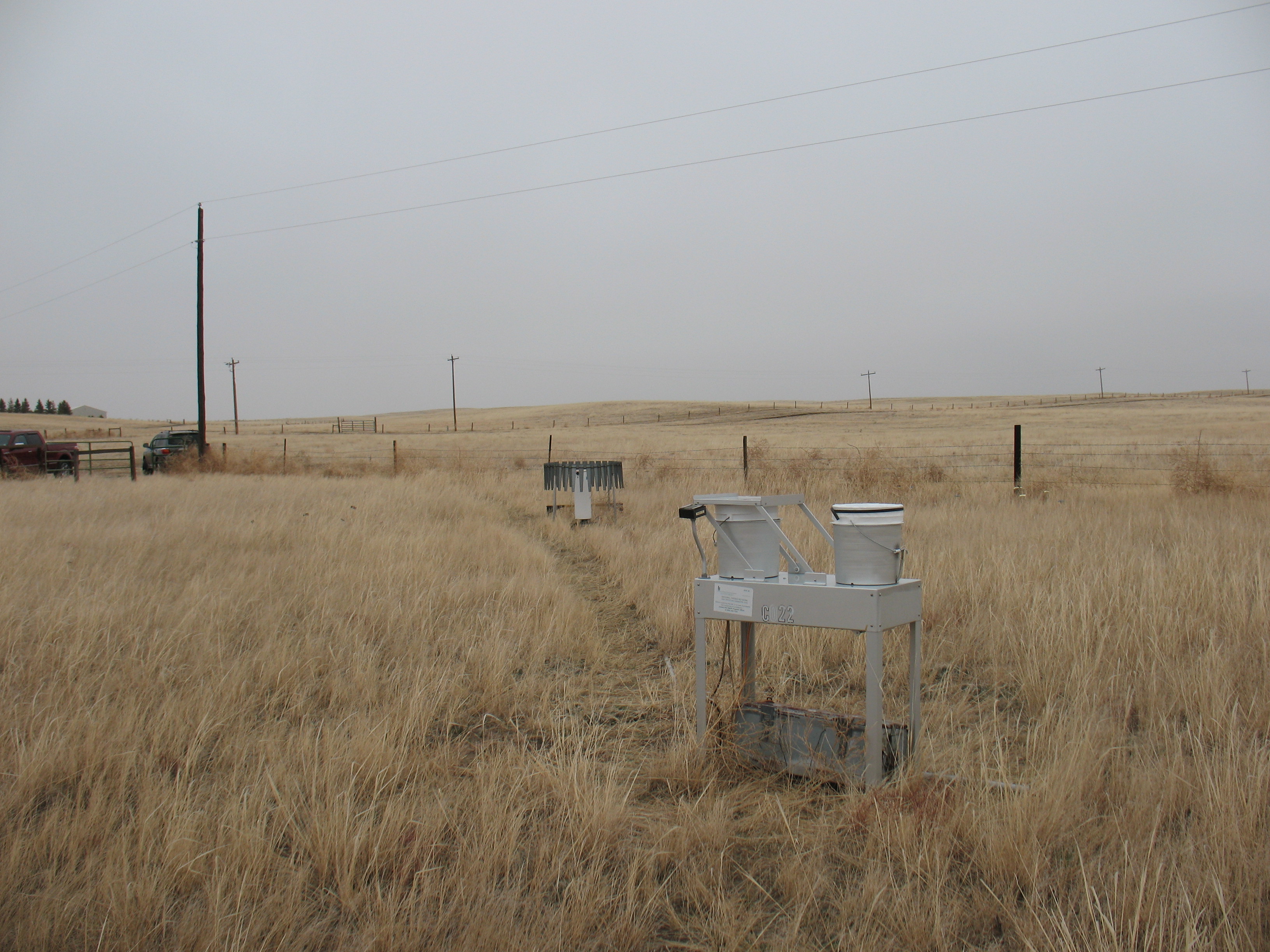 CO22 NTN_202203_Overview1