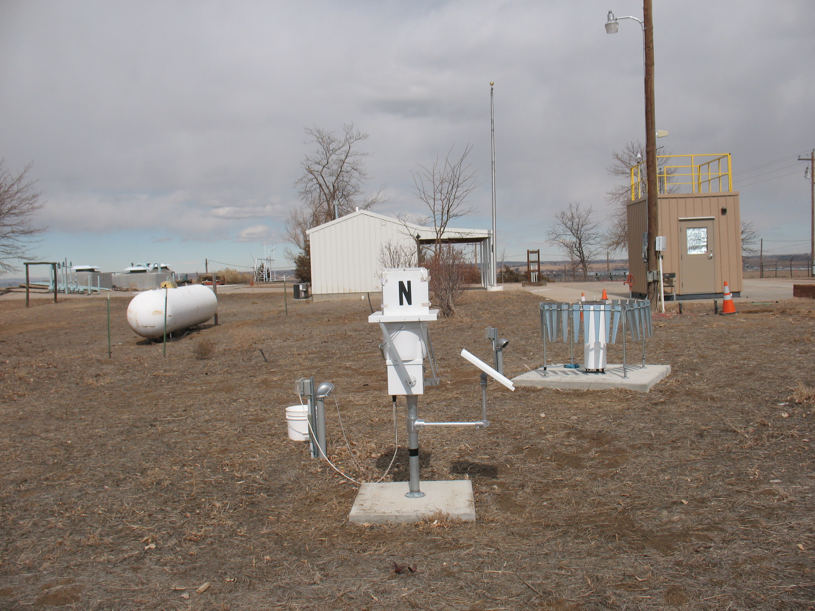 CO81_NTN_202203_N