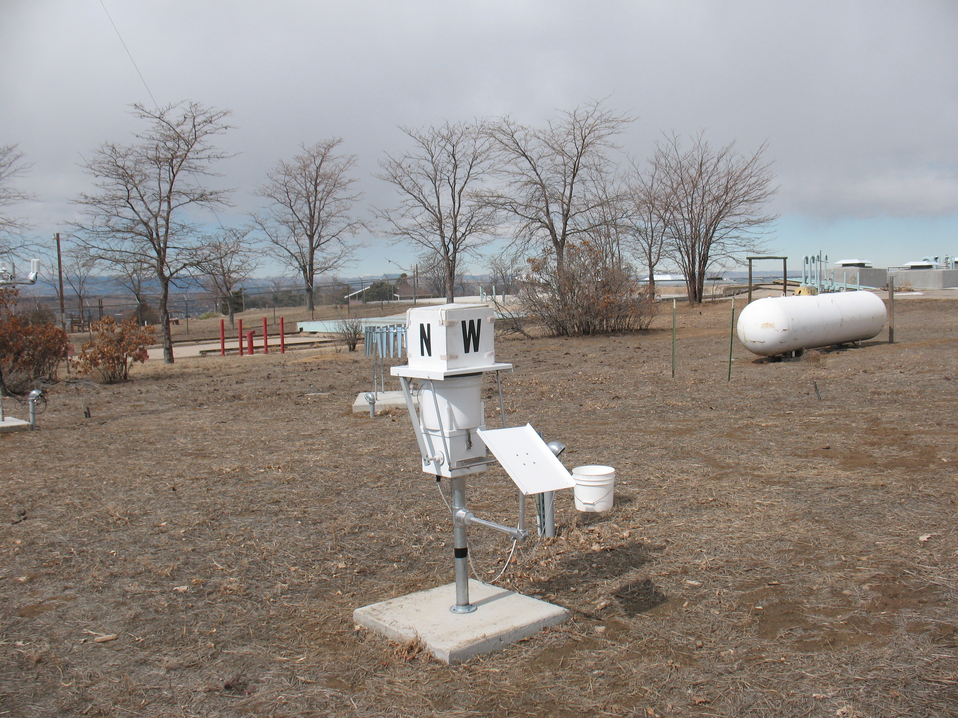 CO81_NTN_202203_NW