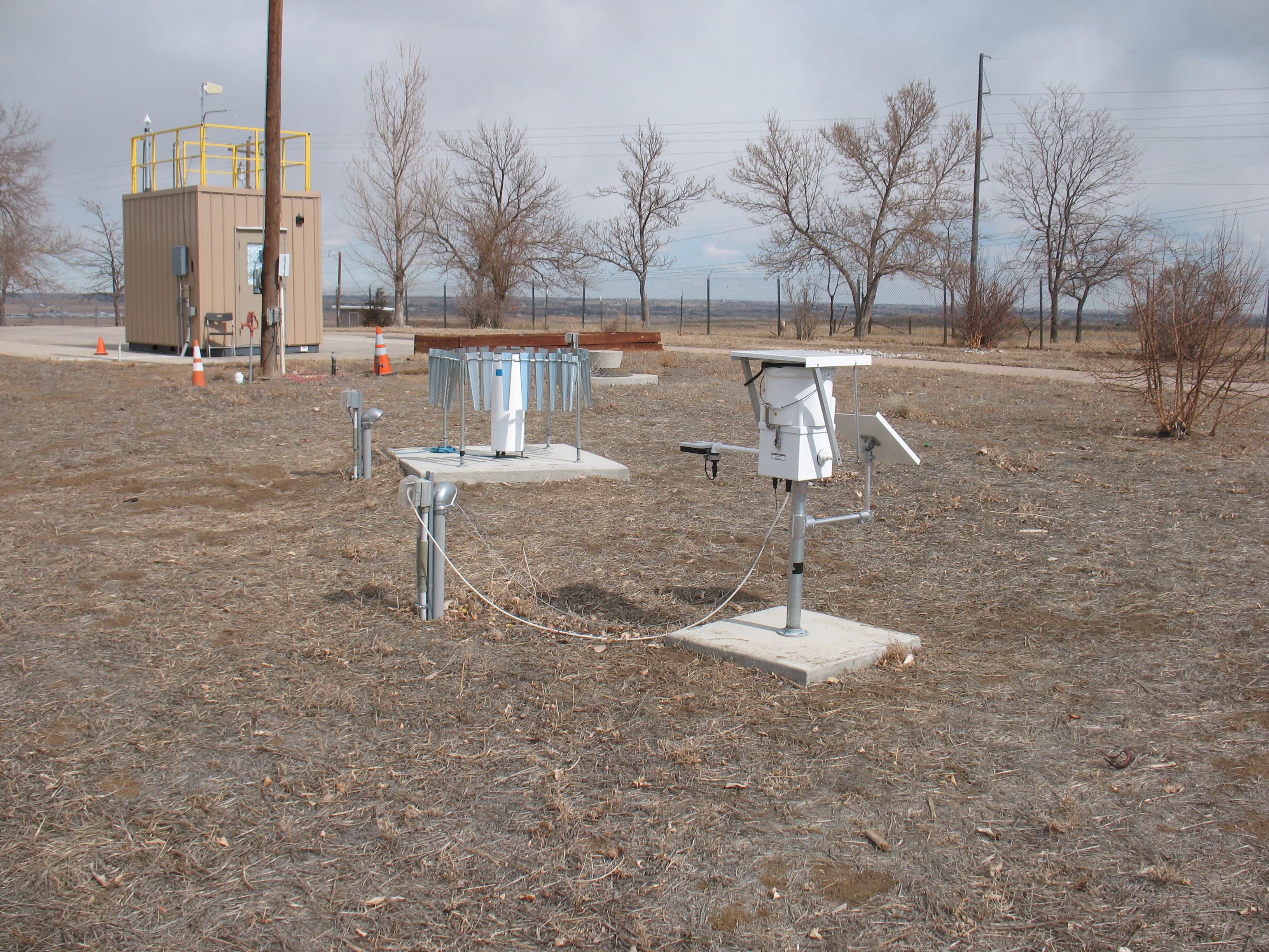 CO81_NTN_202203_Overview1