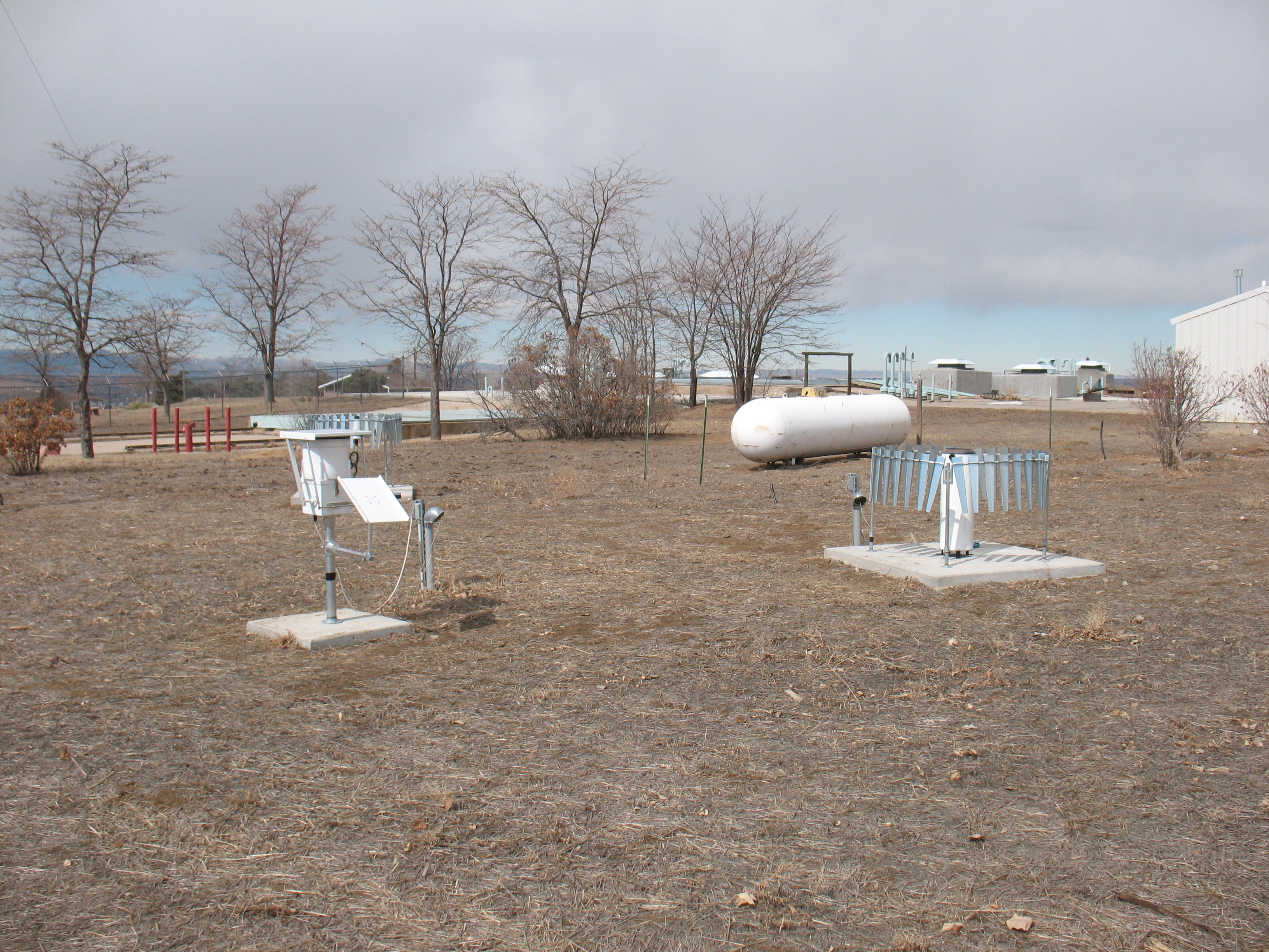 CO81_NTN_202203_Overview2