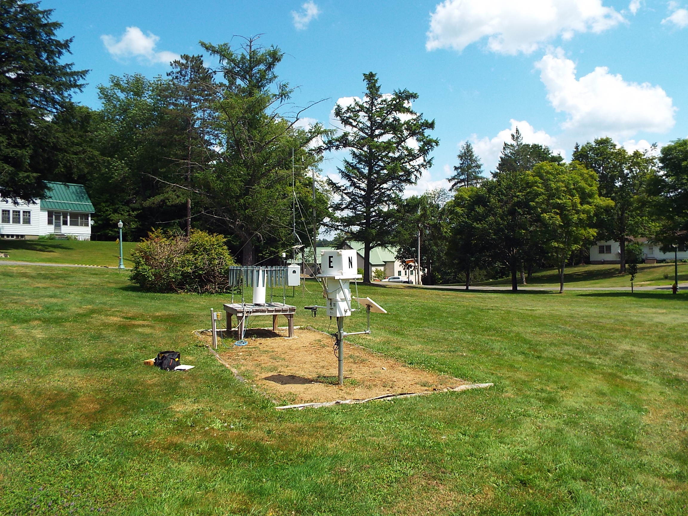 NY59_NTN_201908_NE